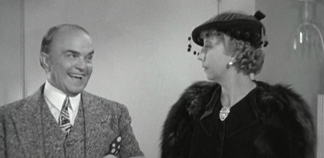 Back to George M. Cohan and Forty-Five Minutes from Broadway | Preserve ...