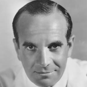 George Gershwin and Al Jolson | Preserve Old Broadway